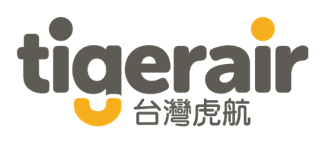 [zh]Tigerair Taiwan - TigerLink